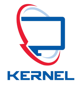Home - KERNEL Informática