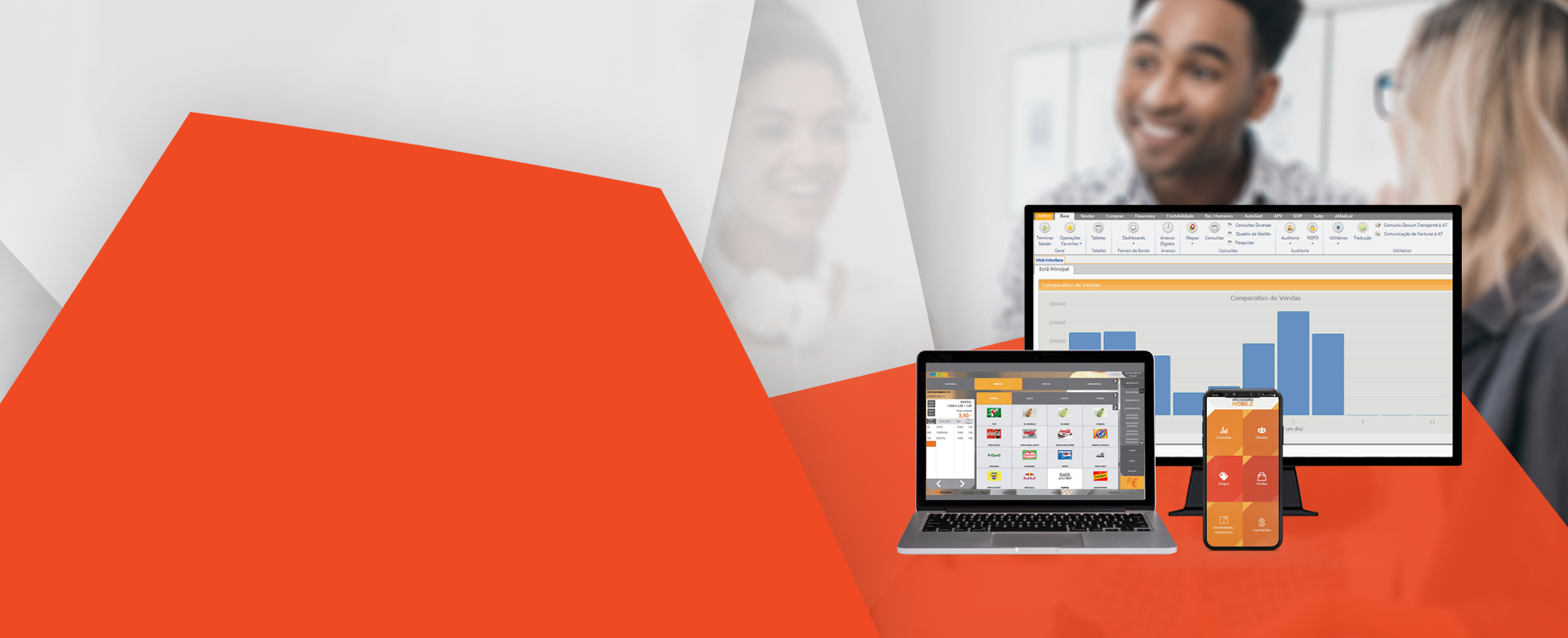 Home - KERNEL Informática